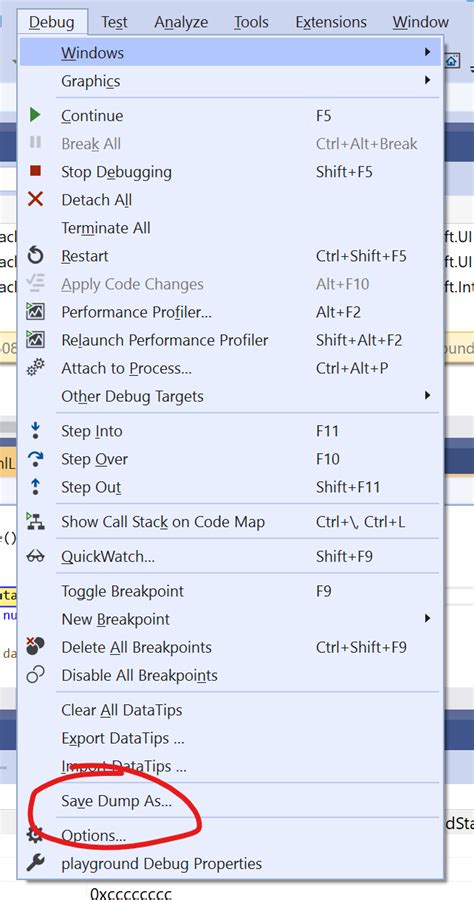 Trying To Set Min Window Size Crashes React Native App · Issue 5232