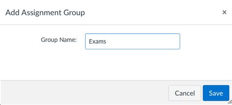 weighted grading in canvas courses johns hopkins engineering