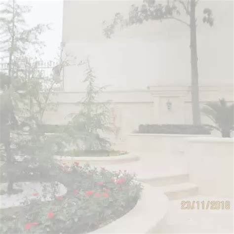 Pooyan Ghaniei On Linkedin Desain Architecturedesign Architecture