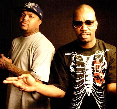 Three 6 Mafia Discography Discogs