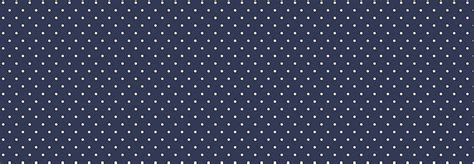 Seamless Monochrome Polka Dot Or Bullet Journal Geometric Texture
