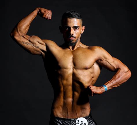 Eng Nabil Jildeh ‎life Is About Becoming A Better Version Of Yourself 💪 جمعة مباركة اصدقائي ️