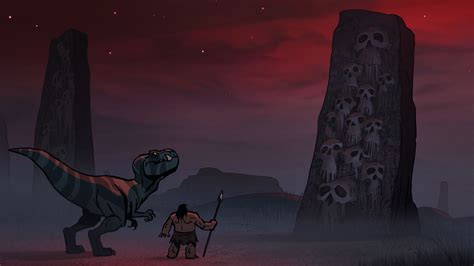 Adult Swim Hd Wallpapers On Wallpaperdog