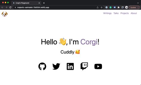 Remix Contentfulのチュートリアルが公開されたので実際に触りつつ、netlifyにデプロイしてみる。 Developersio