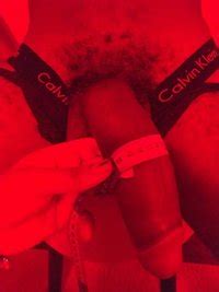 Estimate The Length And Girth Of Luccas Toblerone LPSG