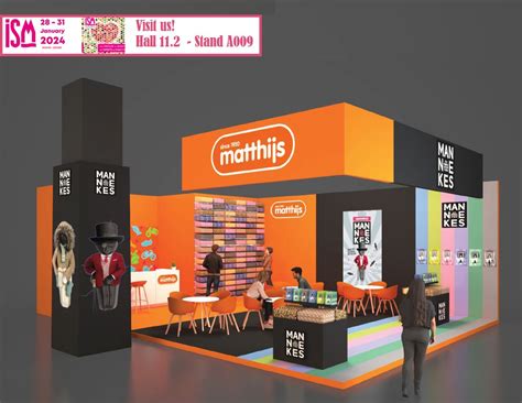 Ism Matthijs Sweets Candy Matthijs B V 13 Comments