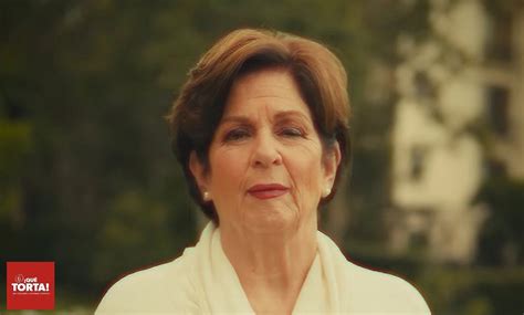 Pilar Cisneros Da La Fecha A Presentación De Partido Rodriguista ¡qué