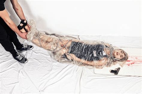 Dragging Body Royalty Free Images Stock Photos Pictures Shutterstock