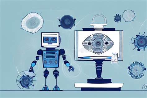 Revolutionizing Image Search With Ai Based Automatic Tagging
