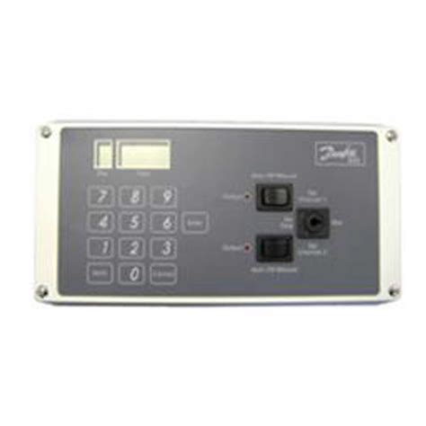 Danfoss 842 Time Switch 087n6571 Valcom Uk Danfoss 842 Time Switch 087n6571 Valcom Uk