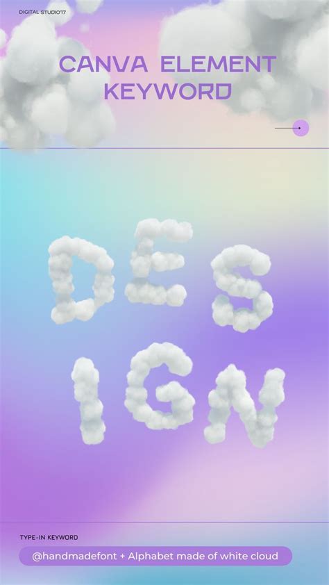 8 Canva Ideas Keyword Elements Canva Graphic Shapes Design Canvas