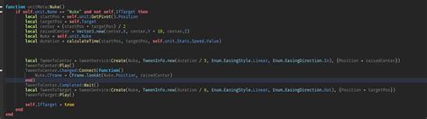 Lookat Not Working Scripting Support Developer Forum Roblox