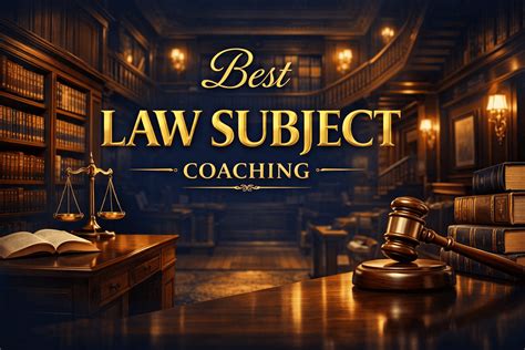 Best Tort Law Coaching For Llm Entrance Knowledge Nation Law Centre