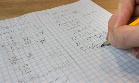 Diploma In Calculus Of Several Variables Edukite