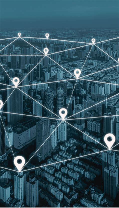 Why Graphs Galileo Xai