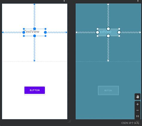 【android笔记】navigation组件页面跳转数据传递——版本1android Navigation 传递数据 Csdn博客