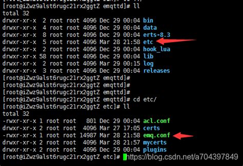 Emqtt安全连接ssl配置 自签证书 单向认证连接 加密 Ssltls，mosquitto客户端ssl单向认证连接测试android