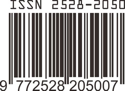 barcode png hd xyz de code images and photos finder