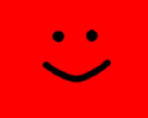 Pin By Colleen On Collage Item Pins Roblox T Shirts Roblox Shirt