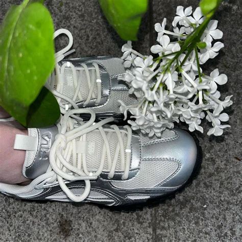 한소희 인스타 업뎃 인스티즈 Instiz 이슈 카테고리