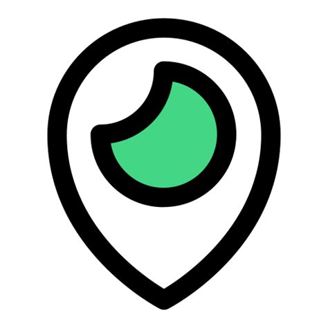 Gallery Generic Fill Lineal Icon Gallery Generic Fill Lineal Icon