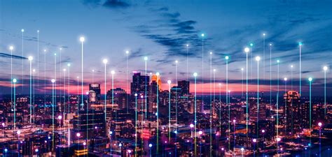 Uktin Launches Strategic Telecoms Roadmap Fibre Systems