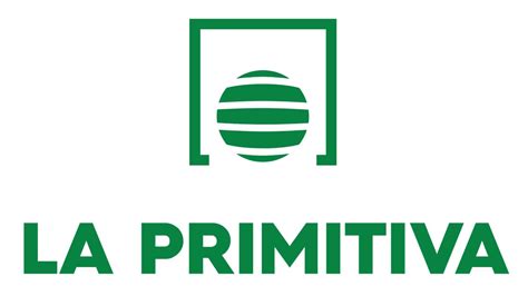 Comprobar Resultado Primitiva Números Ganadores Del Sorteo De Hoy