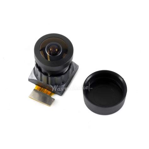 Buy IMX Camera Module Degree FoV Online In India At HUBTRONICS In