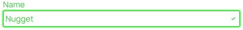5 Ways CSS Has Can Make Your HTML Forms Even Better