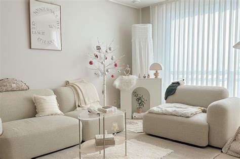 육아와 함께 홈스타일링 시작 30평 내추럴 하우스 라이프스타일 슈퍼앱 오늘의집