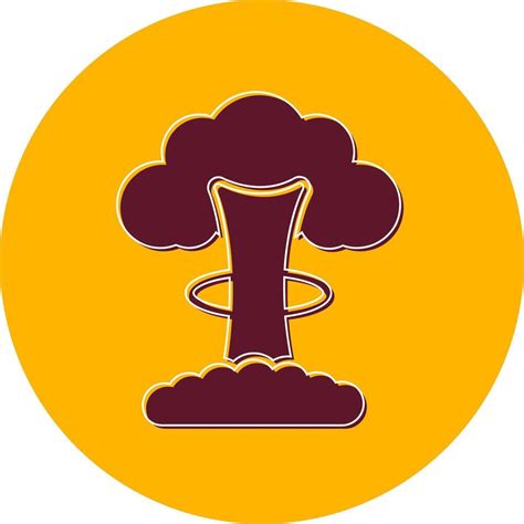 Explosion Vector Icon 37424371 Vector Art At Vecteezy