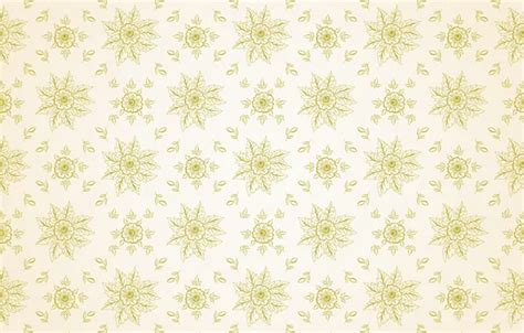 Wallpaper Flowers Texture Flower Texture Pattern Ornament Seamless For Mobile And Desktop