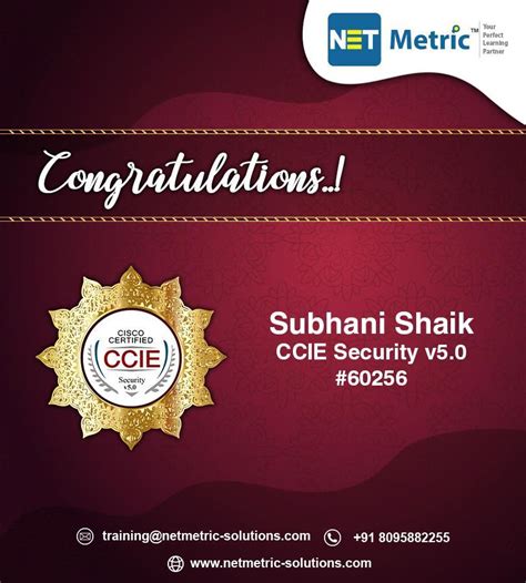 Sushant Patil Posted On Linkedin