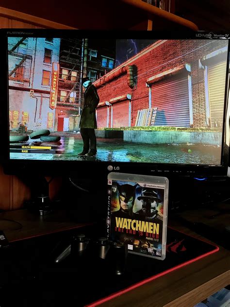 Ps3 Repair Parts How Do You Remove The White Part Without Breaking Something Im Playing Around