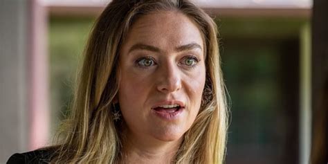 Bumble Founder Says Your Sex Toy With Now Copulate With Hundreds Of