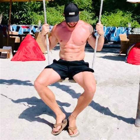 Cyle Bilger Cyle Bilger • Threads Say More