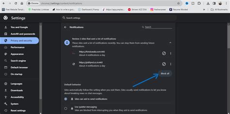Hidden Tricks Of Google Chrome Browser GeeksforGeeks