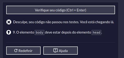 aprenda css intermediário criando a pintura de um gato passo 1 html css the freecodecamp forum