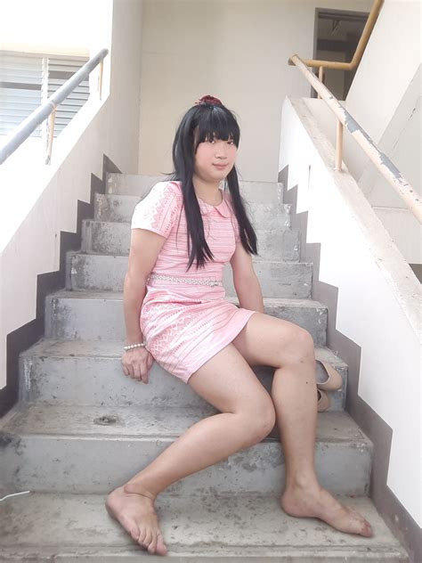 Fn008 Im A Kathoey In Thailand 62 Pics Xhamster Fn008 Im A Kathoey In Thailand 62 Pics Xhamster
