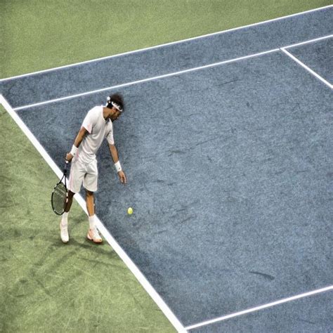 Tennis Ball Detection Object Detection Model By Nathan