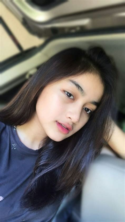 Pinterest Aksesori Wanita Gadis Gadis Cantik Foto Gadis Cantik