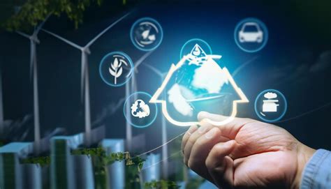 Premium Ai Image Businessman Hand Finger Touching Virtual Screen