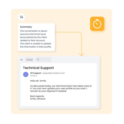 Best Phone Call Summary Generator After Call With Ai Ringover
