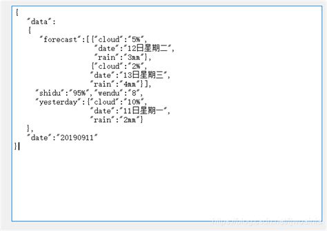Qt5中如何将数据转换为json格式qt中一系列的数据如何转为json来保存 Csdn博客