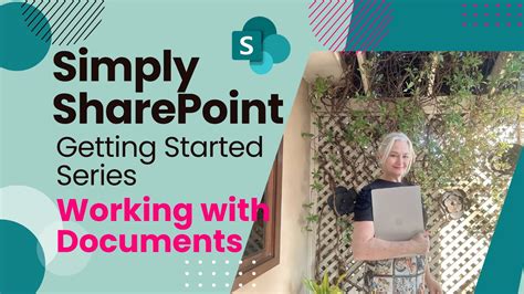 Sharepoint Fundamentals A Complete Guide For Beginners Simply Sharepoint