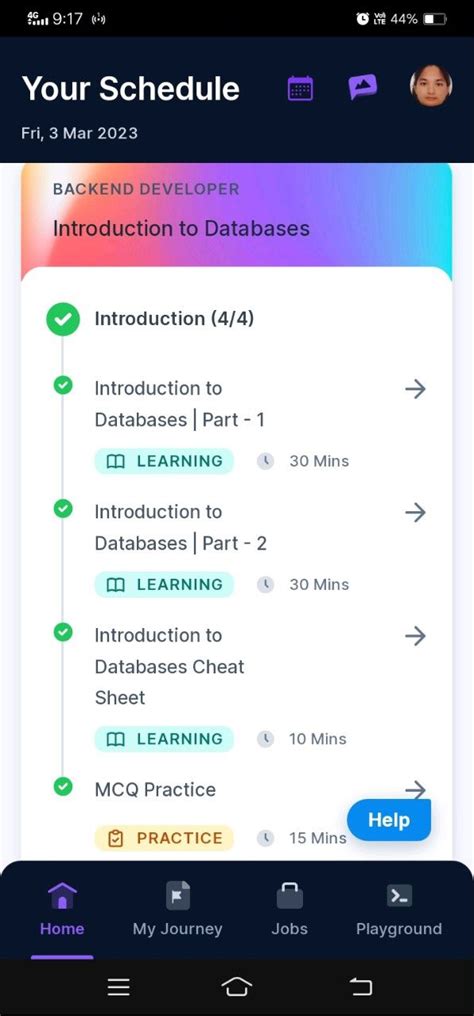 Day87 100daysofcodechallenge Ccbpian Nxtwave Sqlite Swathi Polavaram