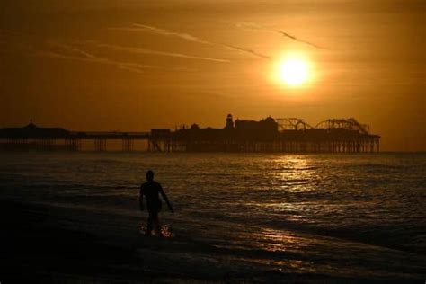 Sussex Becoming A Priority For Devolution Could Mean More Powers And Investment Council Says