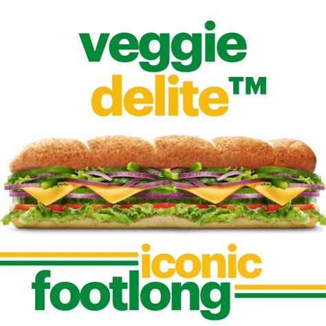 Footlong Subs Subway Malaysia