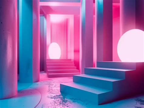 Serverless Development For Iot Connecting Devices With Cloud Based