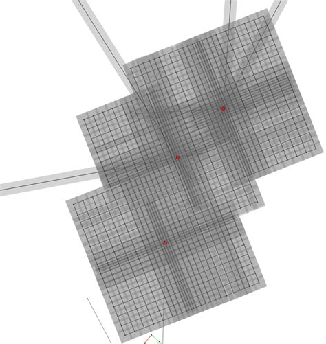 QGIS Calculate Coverage Density Geographic Information Systems Stack Exchange
